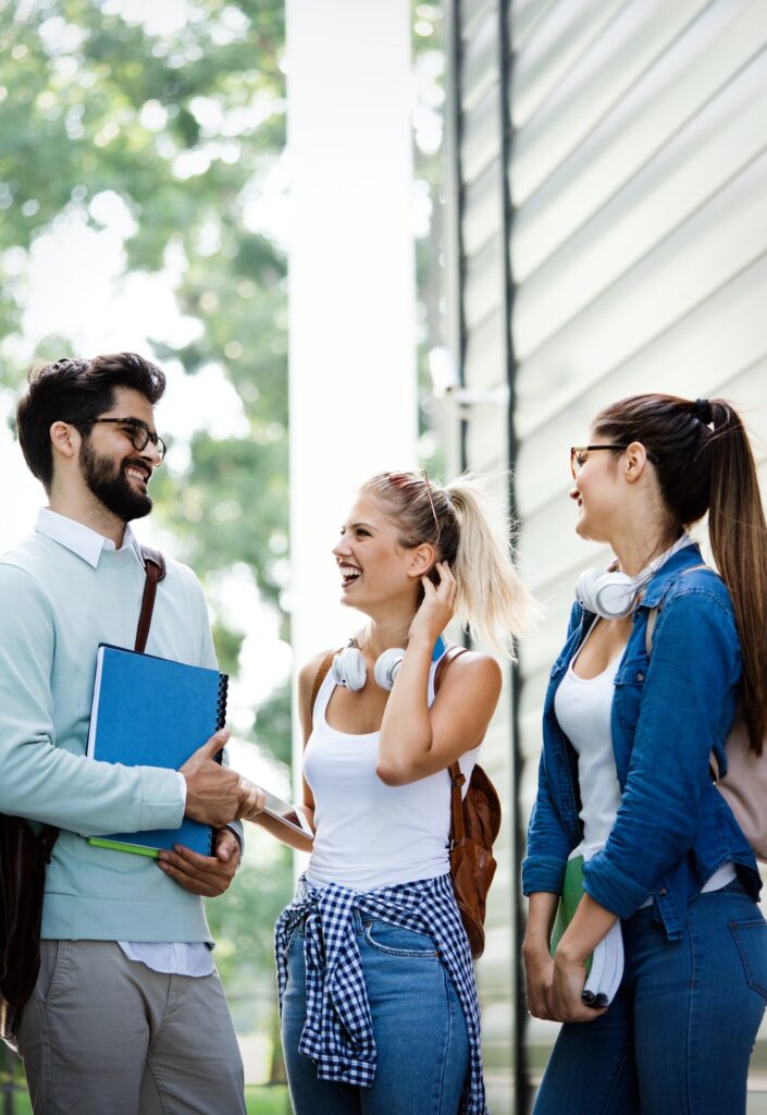 Tally Institute Of Learning SIT Institute – Pathankot